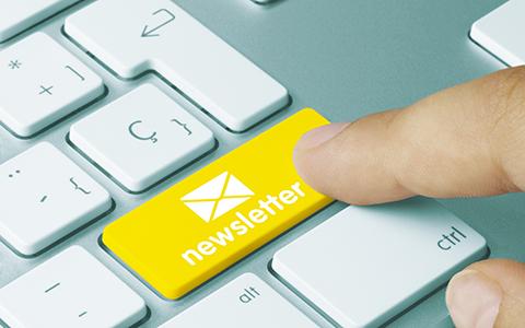 FleetFox – das digitale Reifenmanagement-System I Vergölst