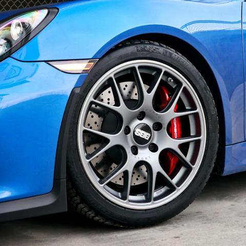 Top Felgenmarken online kaufen | Vergölst