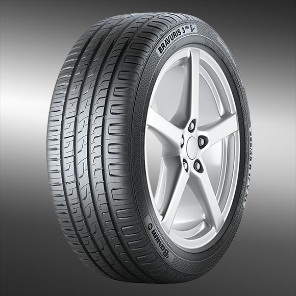 Barum Sommerreifen günstig online kaufen | Vergölst